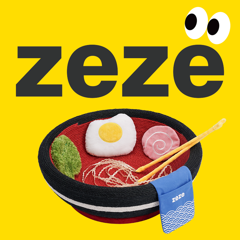 zeze – Petta