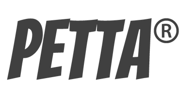 Produtos – Petta
